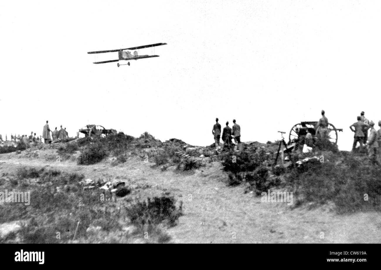 Rif war hi-res stock photography and images - Alamy