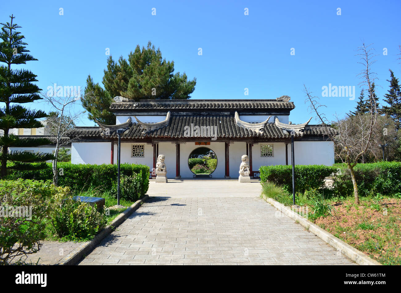 Classic malta architecture hi-res stock photography and images - Alamy