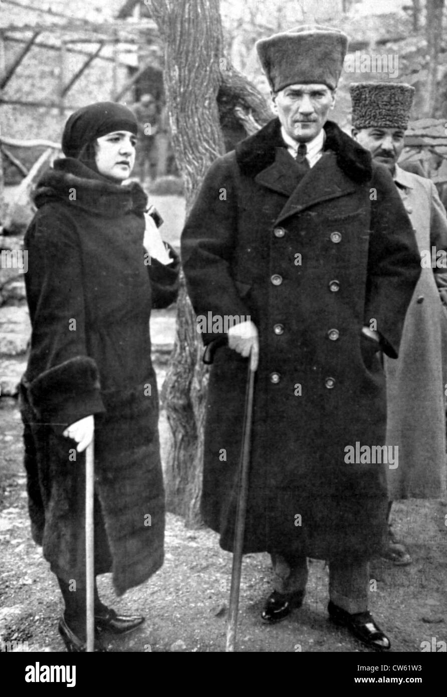 Hanoum hi-res stock photography and images - Alamy