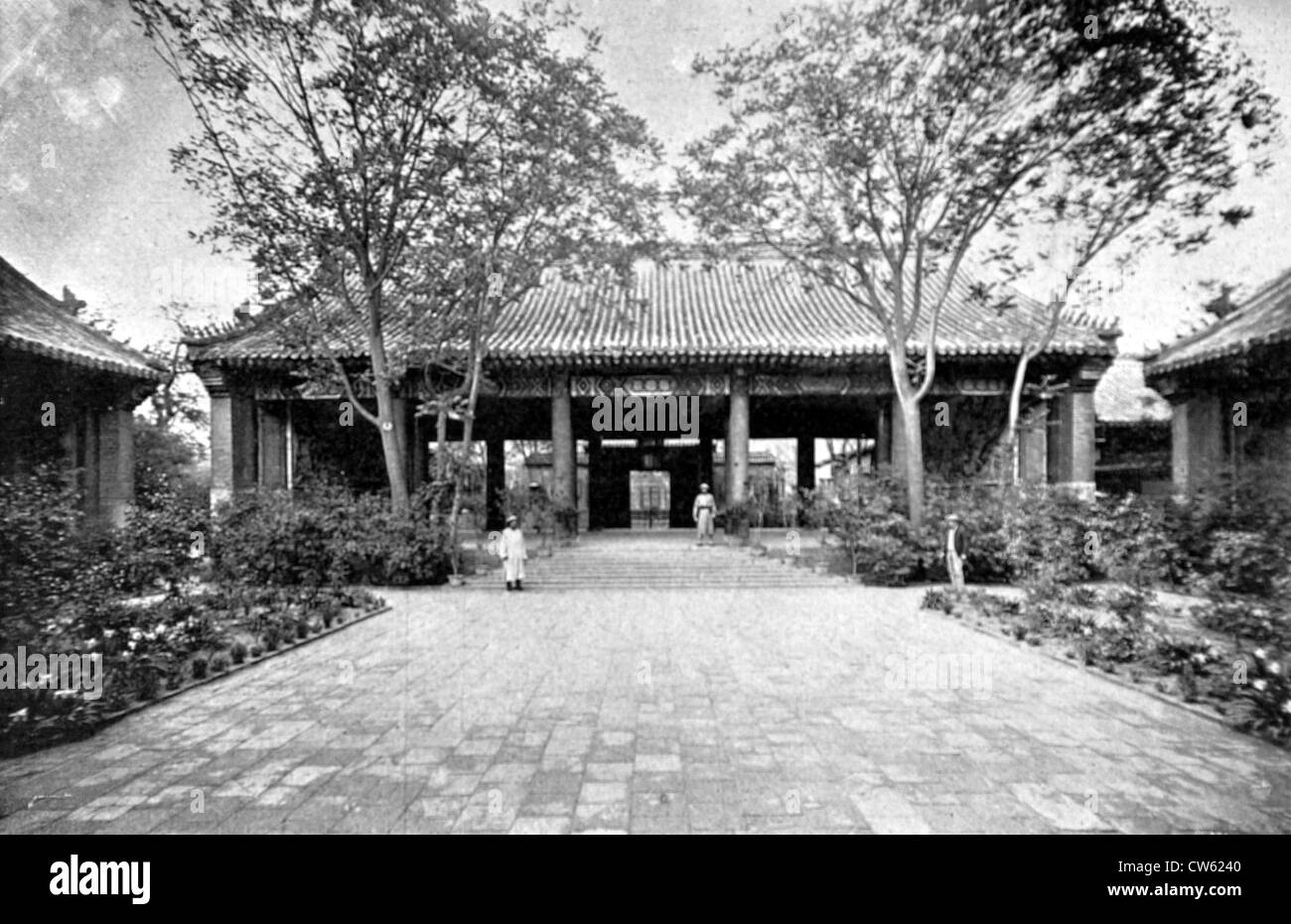 Paysages hi-res stock photography and images - Alamy