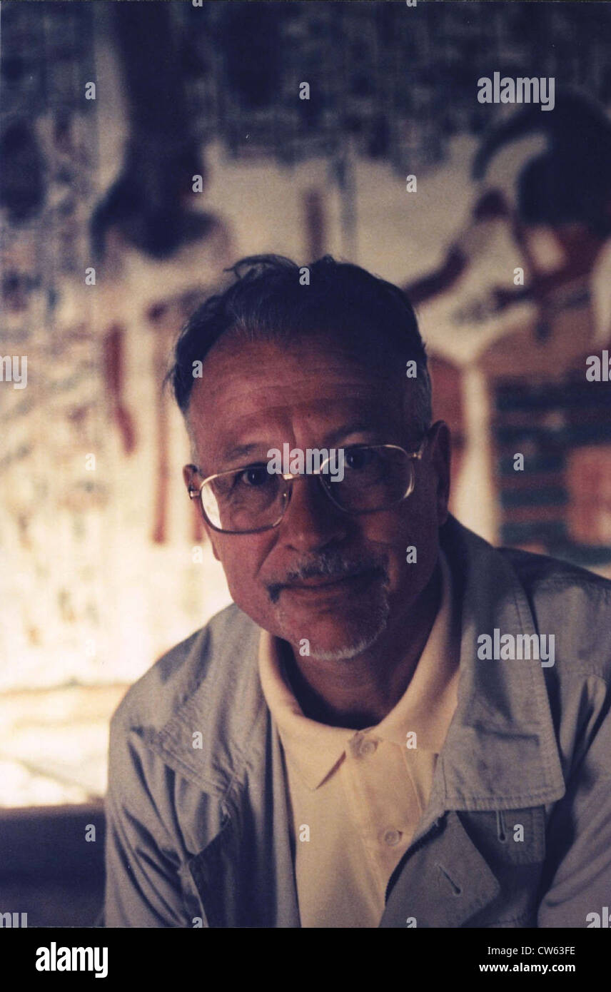 Jacq hi-res stock photography and images - Alamy