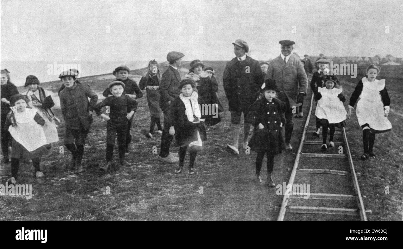 World war ii former Black and White Stock Photos & Images - Alamy