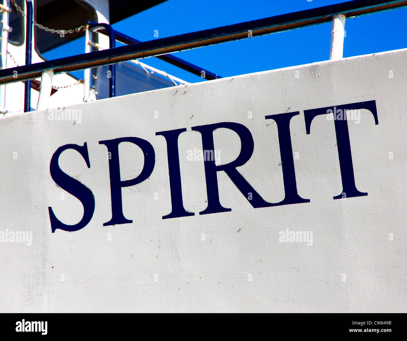 Soul sign hi-res stock photography and images - Alamy