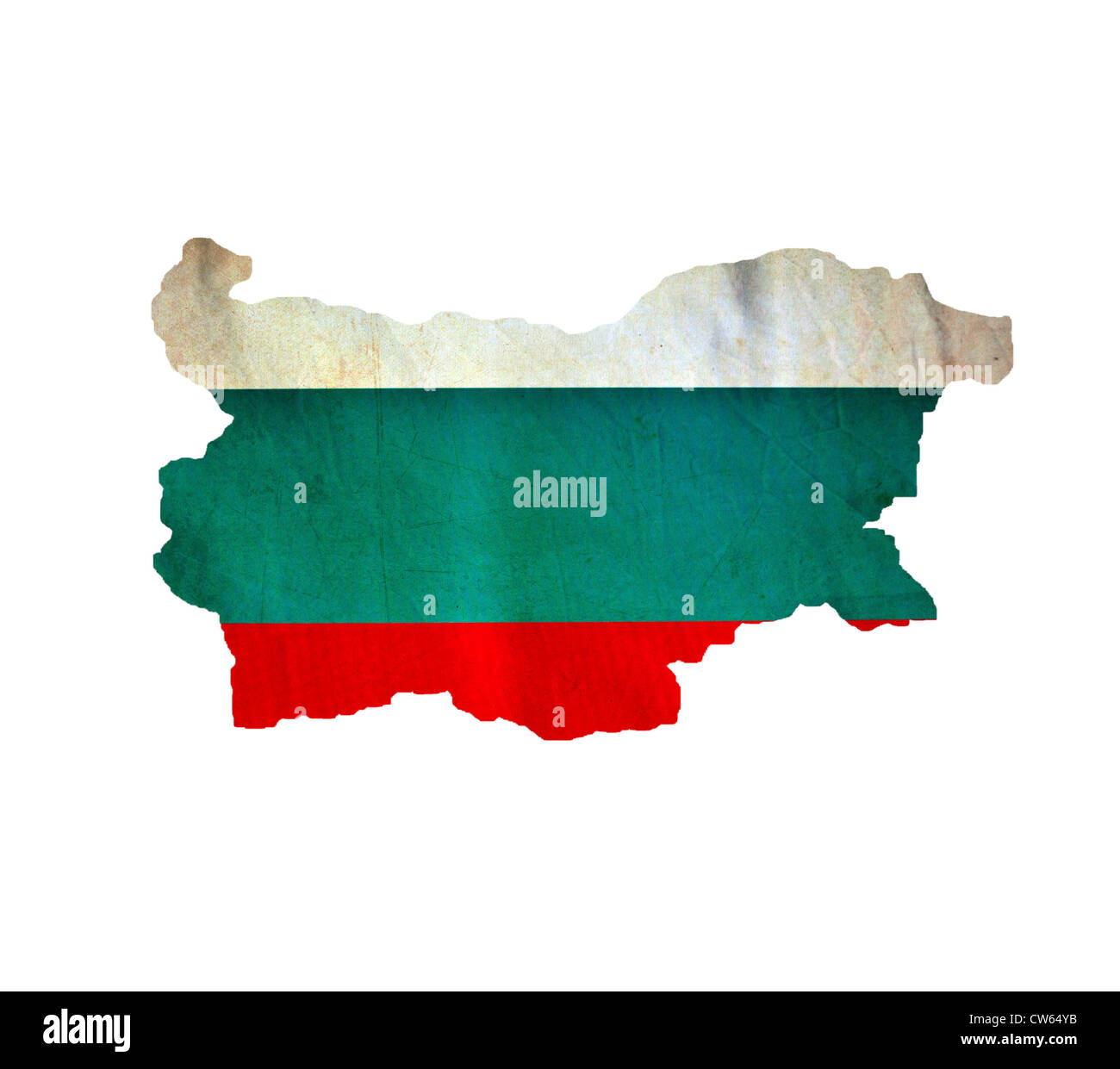 Old sofia map hi-res stock photography and images - Alamy