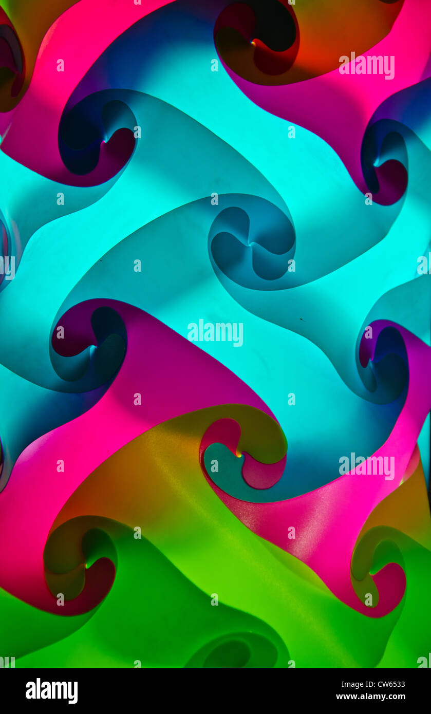 Web abstact hi-res stock photography and images - Alamy