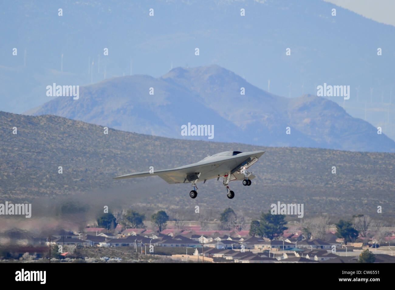 Low observable technology hi-res stock photography and images - Alamy