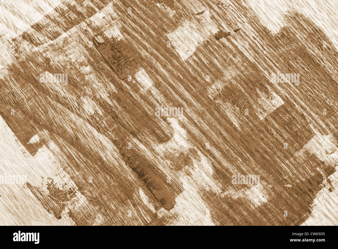 Brush Strokes Texture Background Stock Photo - Alamy