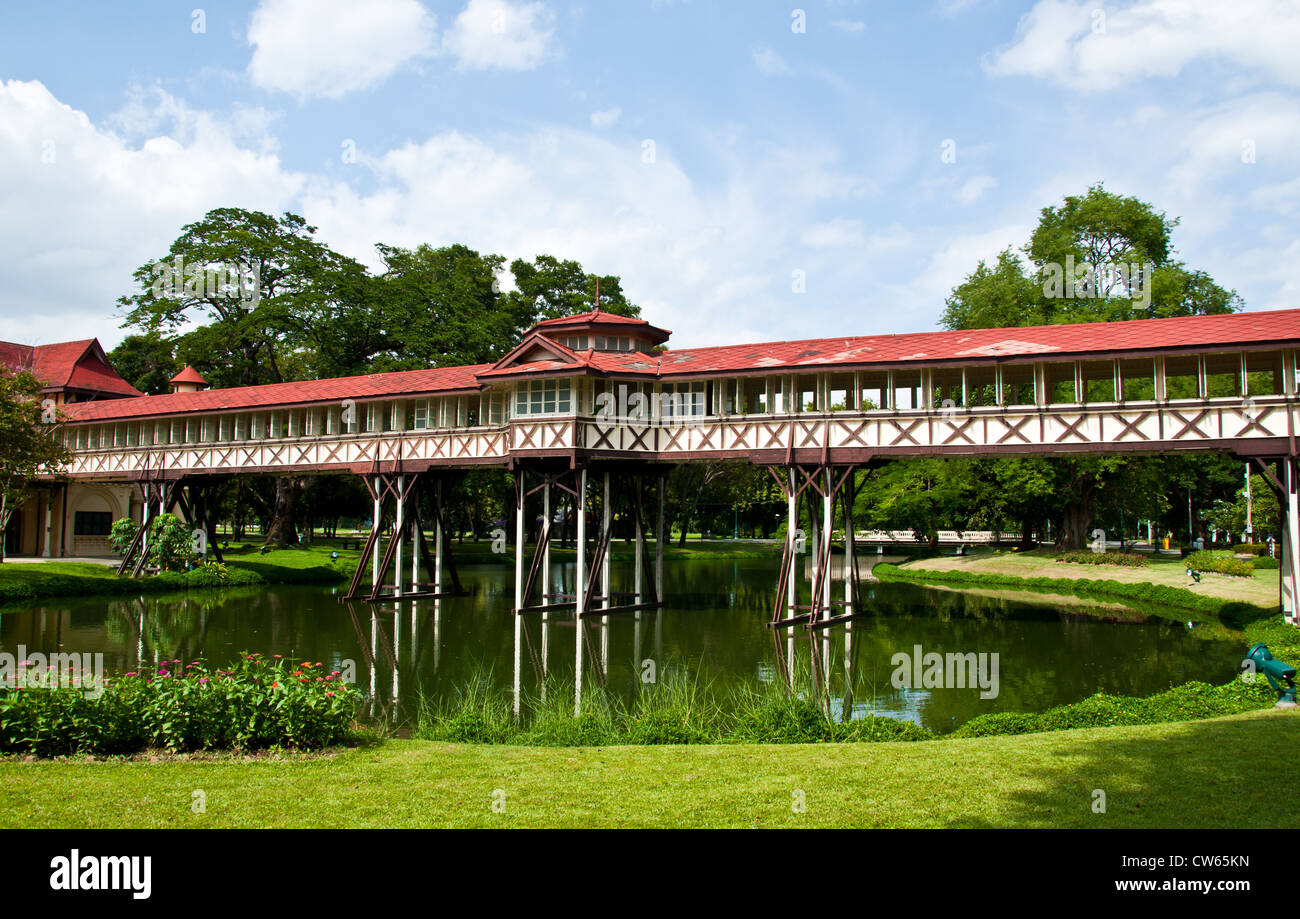 Reflex pathway hi-res stock photography and images - Alamy