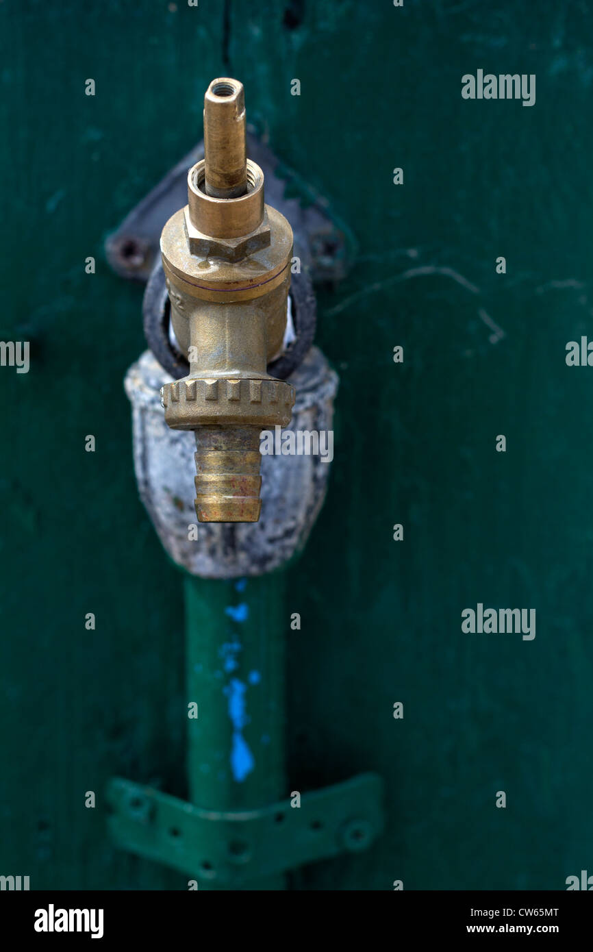 Key tap hi-res stock photography and images - Alamy