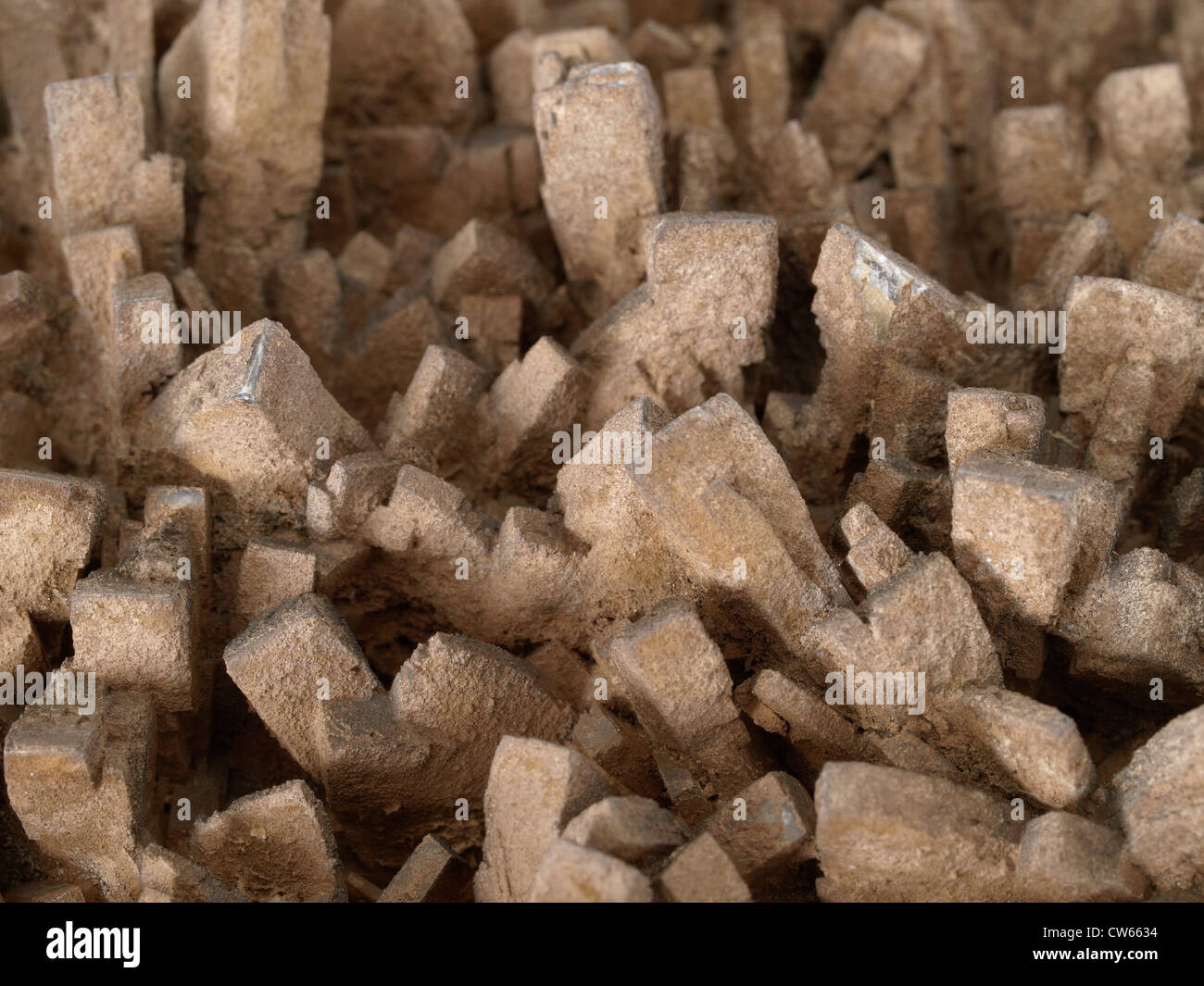 Baryte hi-res stock photography and images - Alamy