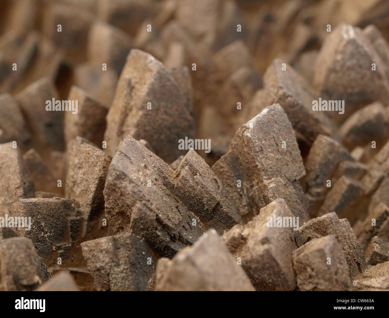 Baryte hi-res stock photography and images - Alamy