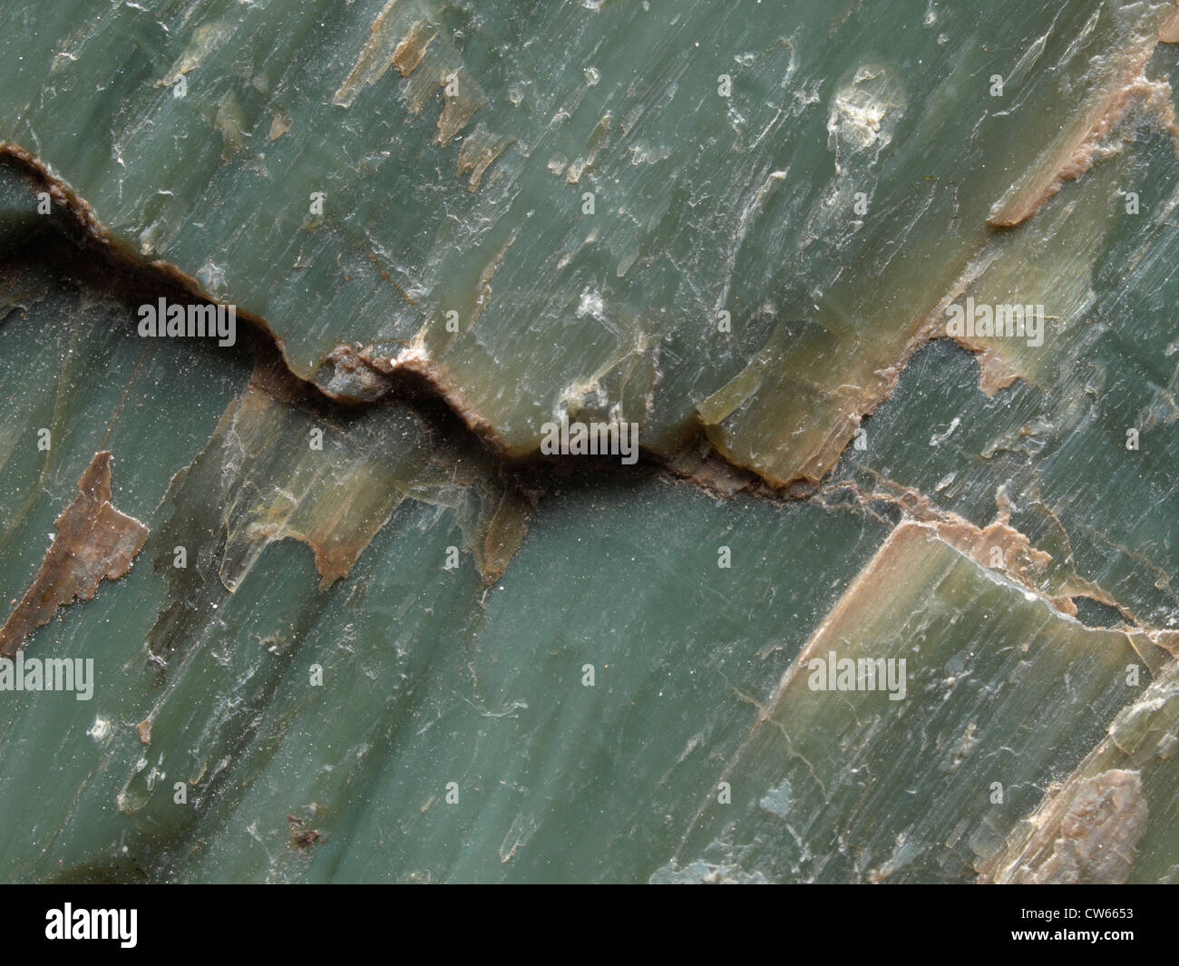 Bosansko hi-res stock photography and images - Alamy