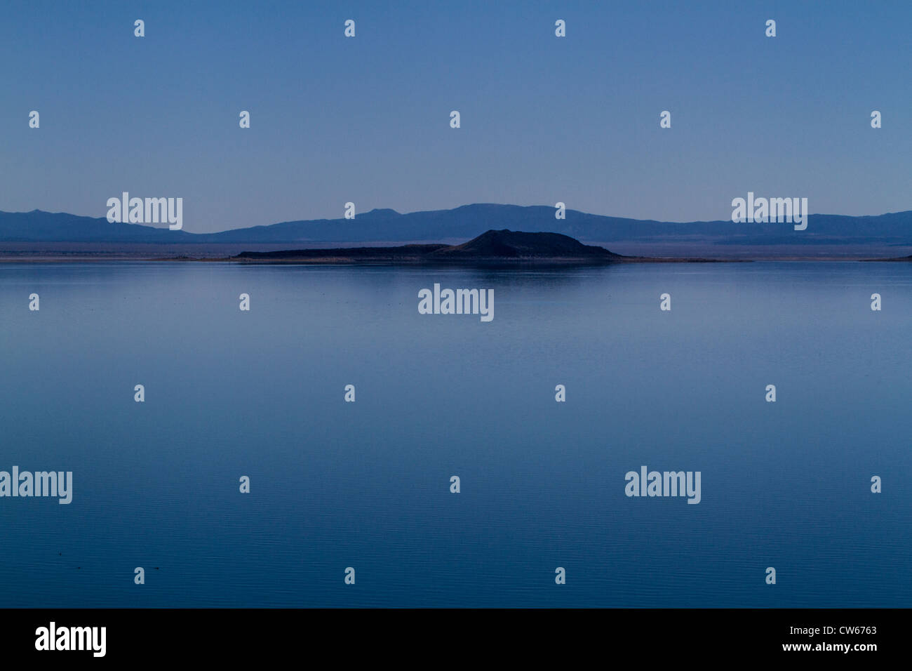 Paoha island hi-res stock photography and images - Alamy