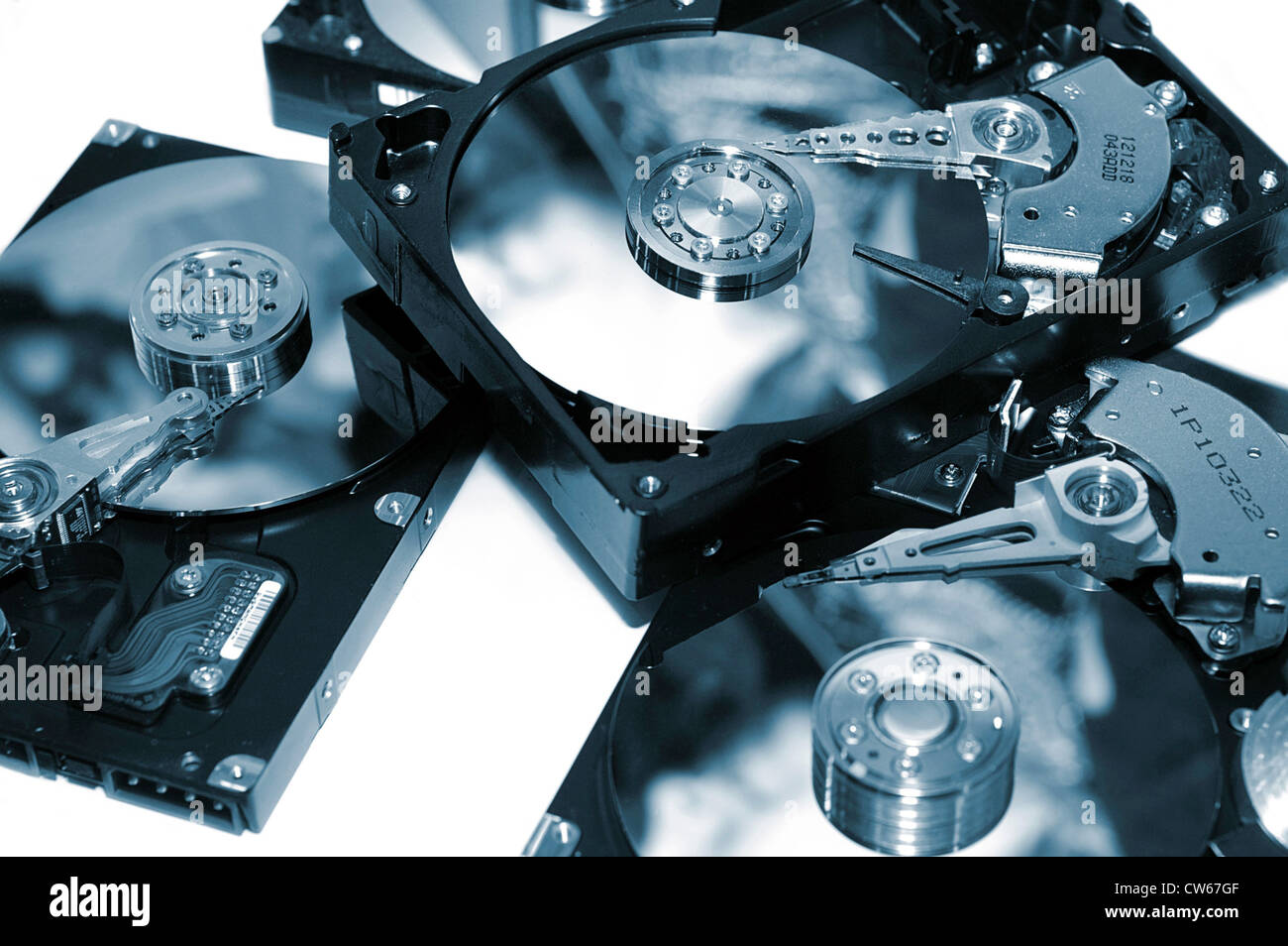 Rotating Disk High Resolution Stock Photography and Images - Alamy