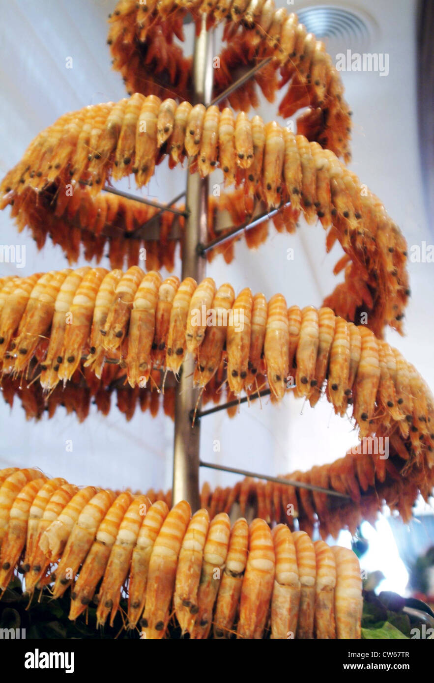 Pooth hi-res stock photography and images - Alamy