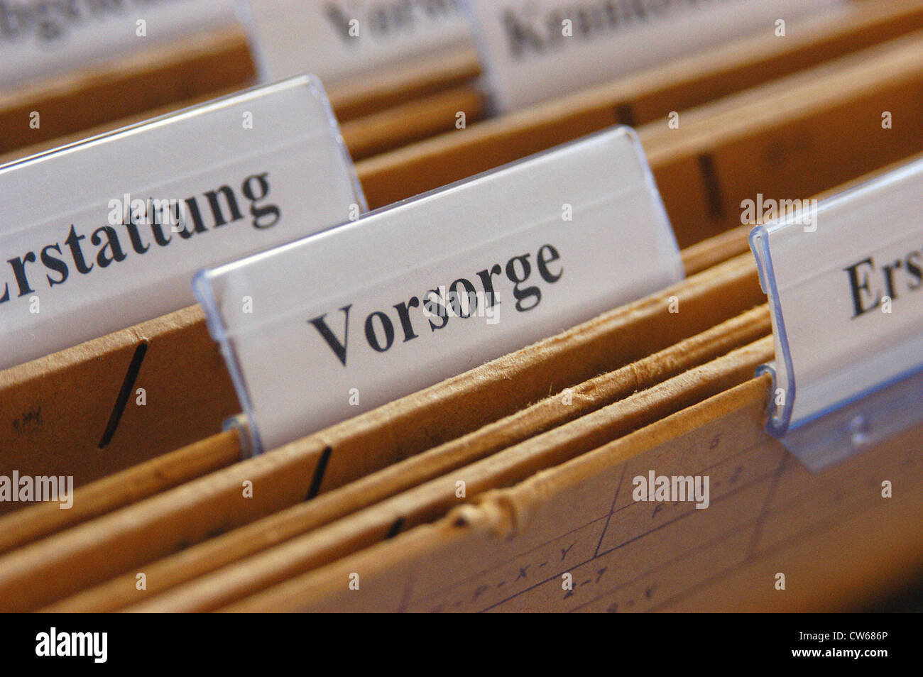 Community service register hi-res stock photography and images - Alamy