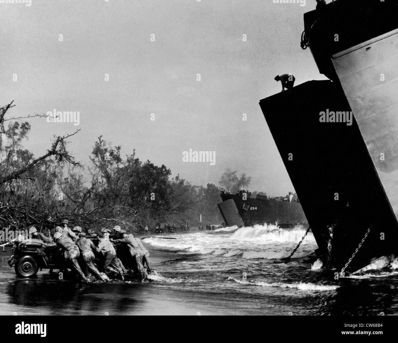 Lst hi-res stock photography and images - Alamy