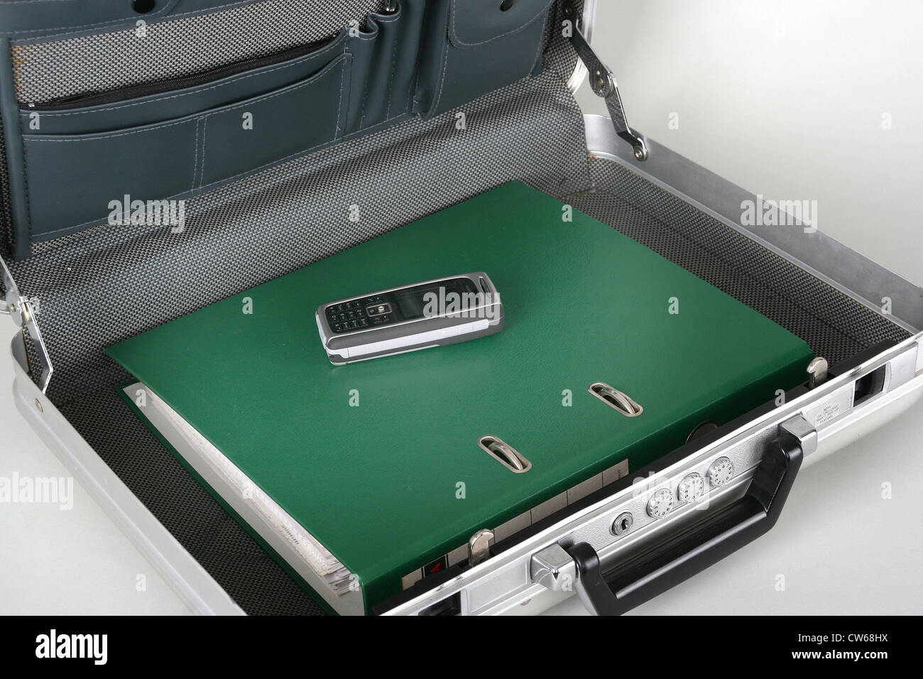 Bag calendars hi-res stock photography and images - Alamy