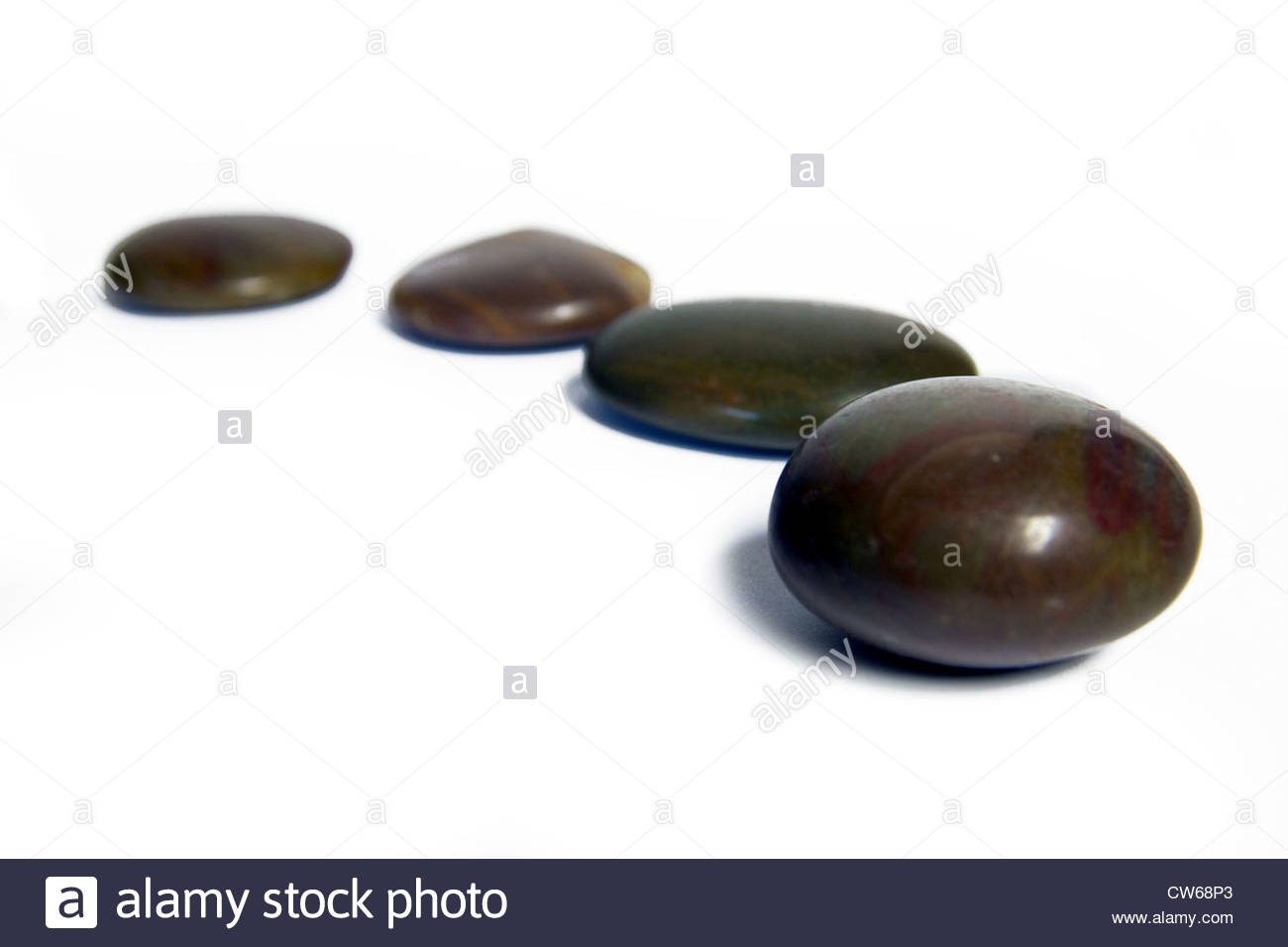 Brilliant Pebbles Stock Photos & Brilliant Pebbles Stock Images - Alamy