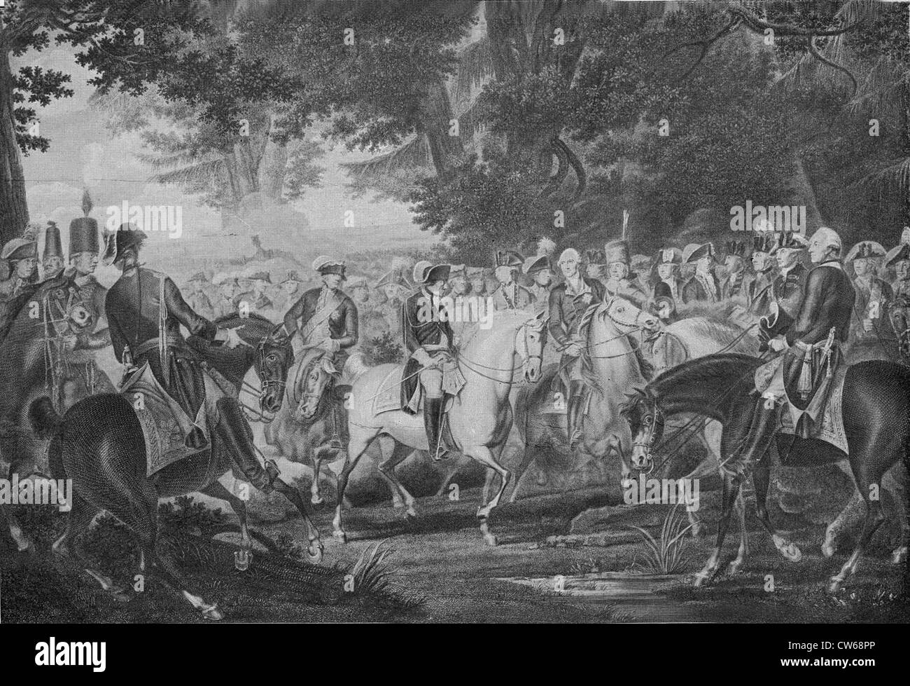 1786 hi-res stock photography and images - Alamy