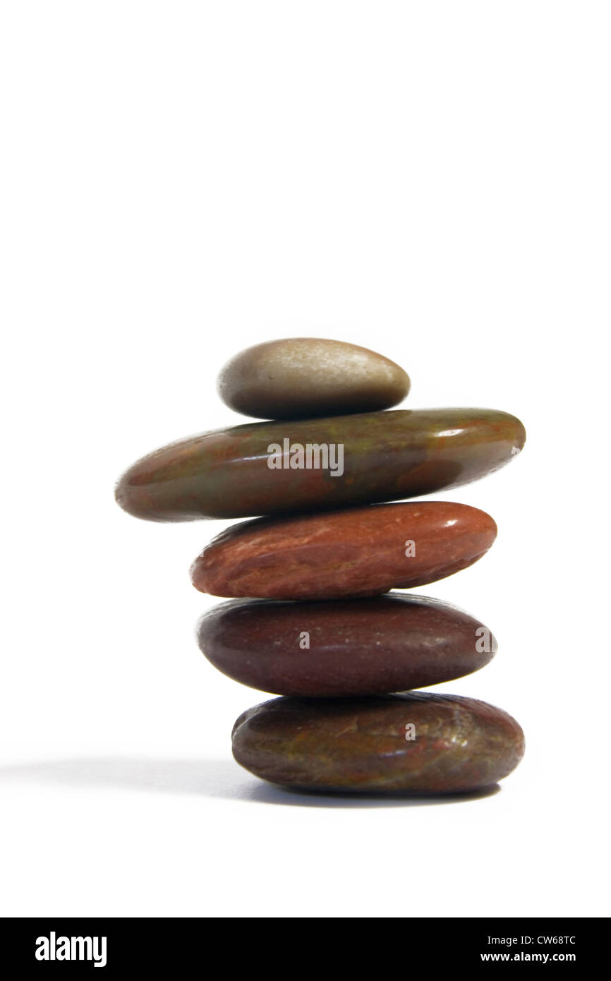 White stone base hi-res stock photography and images - Alamy