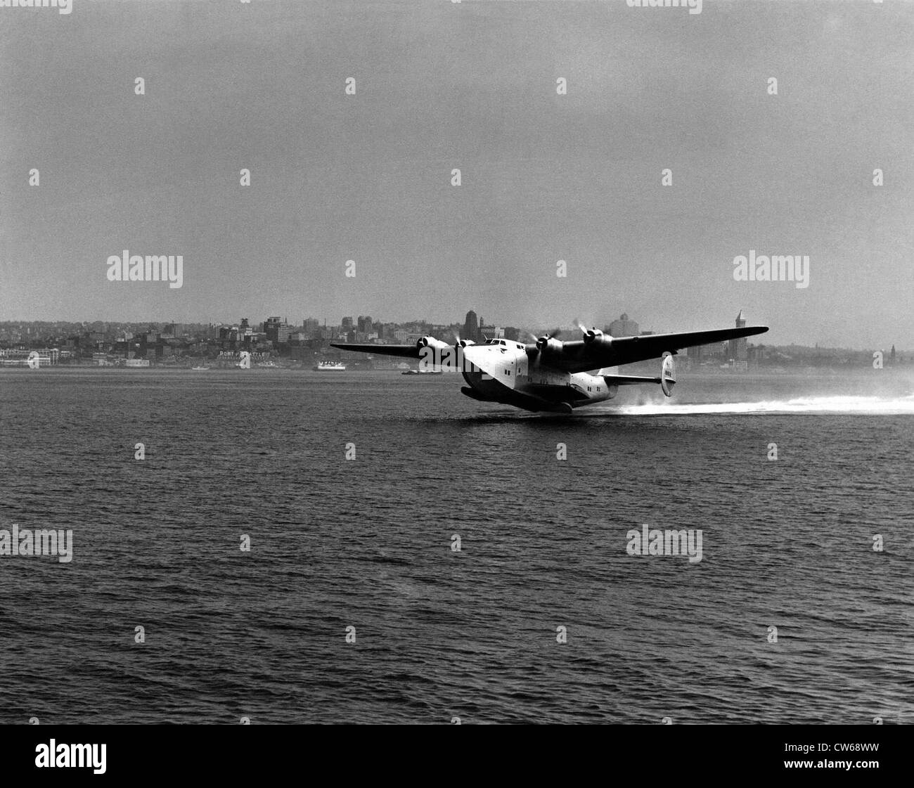 314 hi-res stock photography and images - Alamy