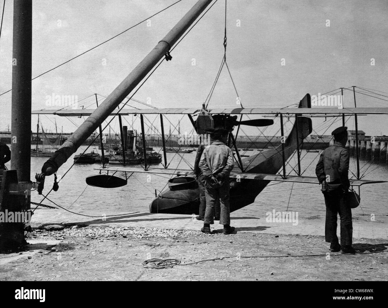 314 hi-res stock photography and images - Alamy