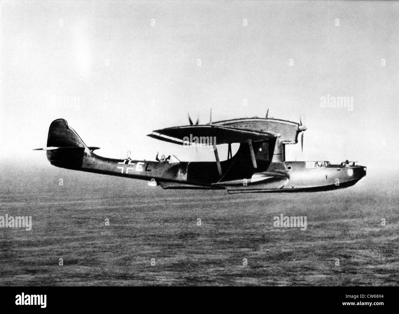 French air force fleet hi-res stock photography and images - Alamy