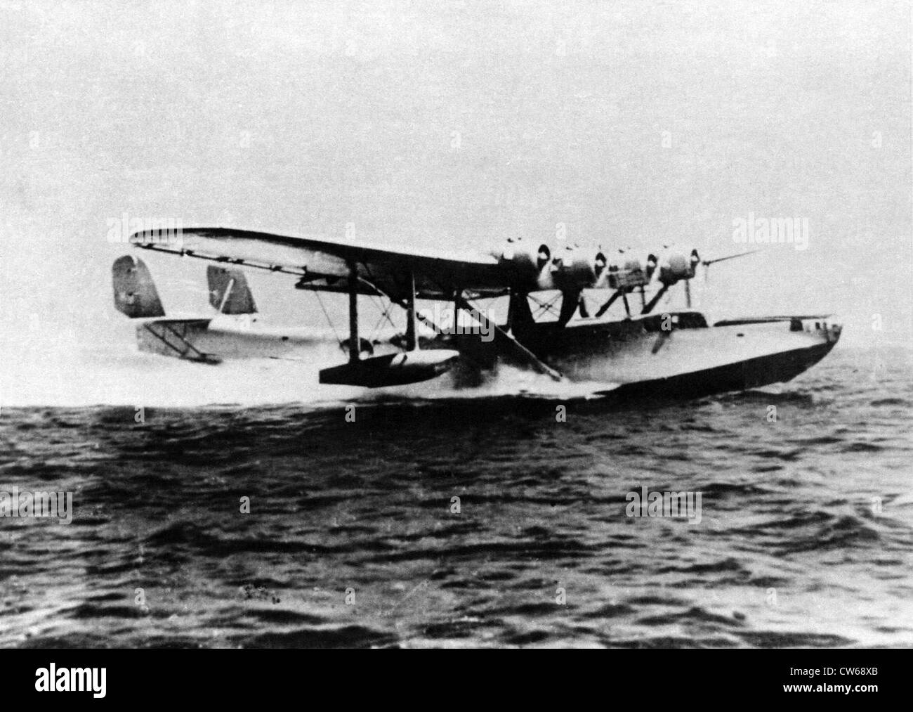 Arado hi-res stock photography and images - Alamy