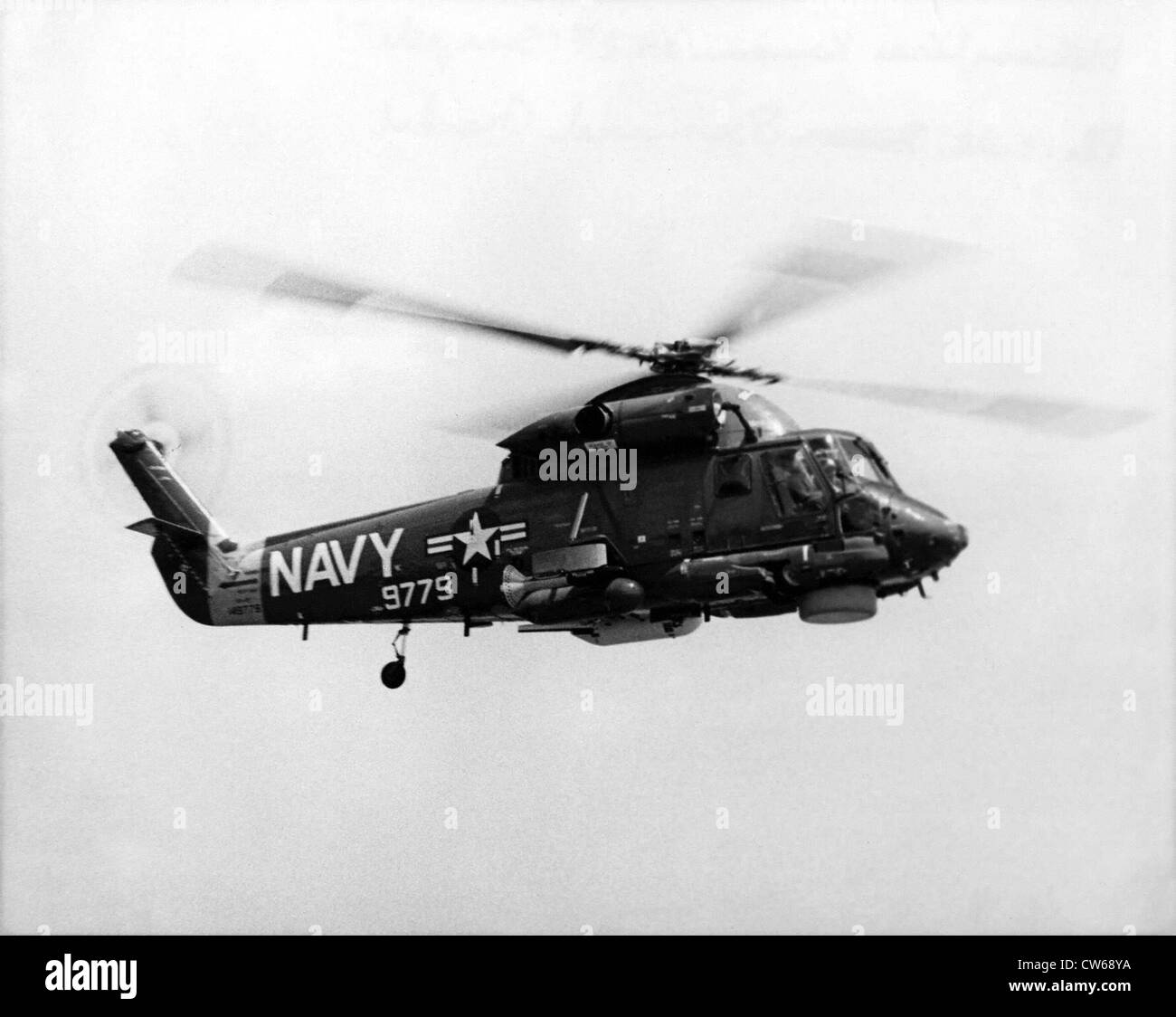 Kaman seasprite hi-res stock photography and images - Alamy