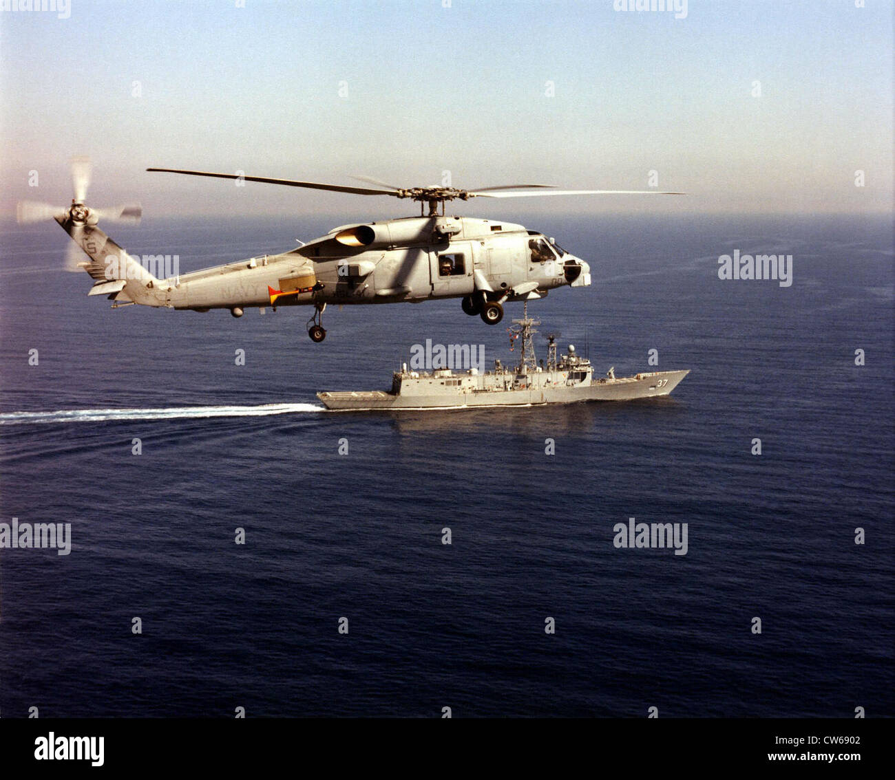 Blackhawk land hi-res stock photography and images - Alamy