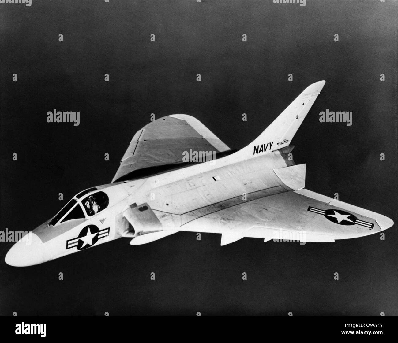 F 4d hi-res stock photography and images - Alamy