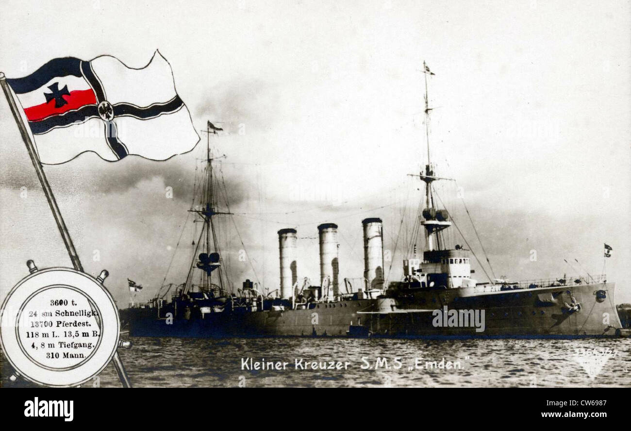 Ww1 ship warship wwi wwi germany transportation on land hi-res stock ...
