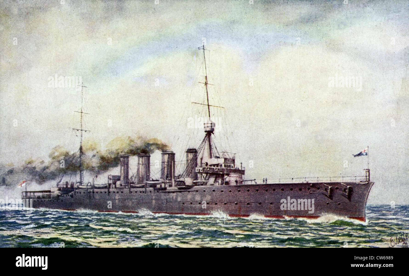 Ww1 militaire hi-res stock photography and images - Alamy