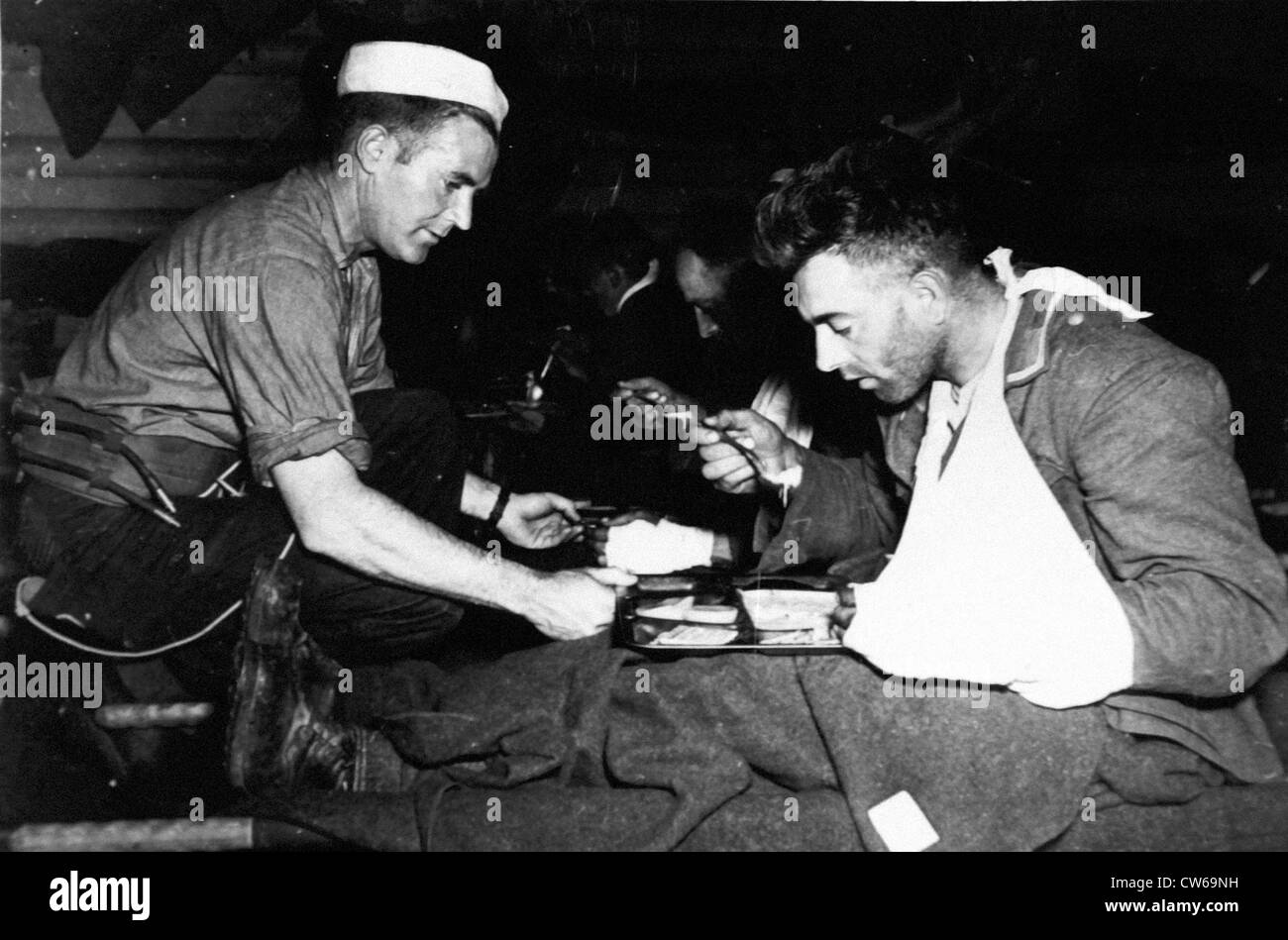 World aids day day Black and White Stock Photos & Images - Alamy