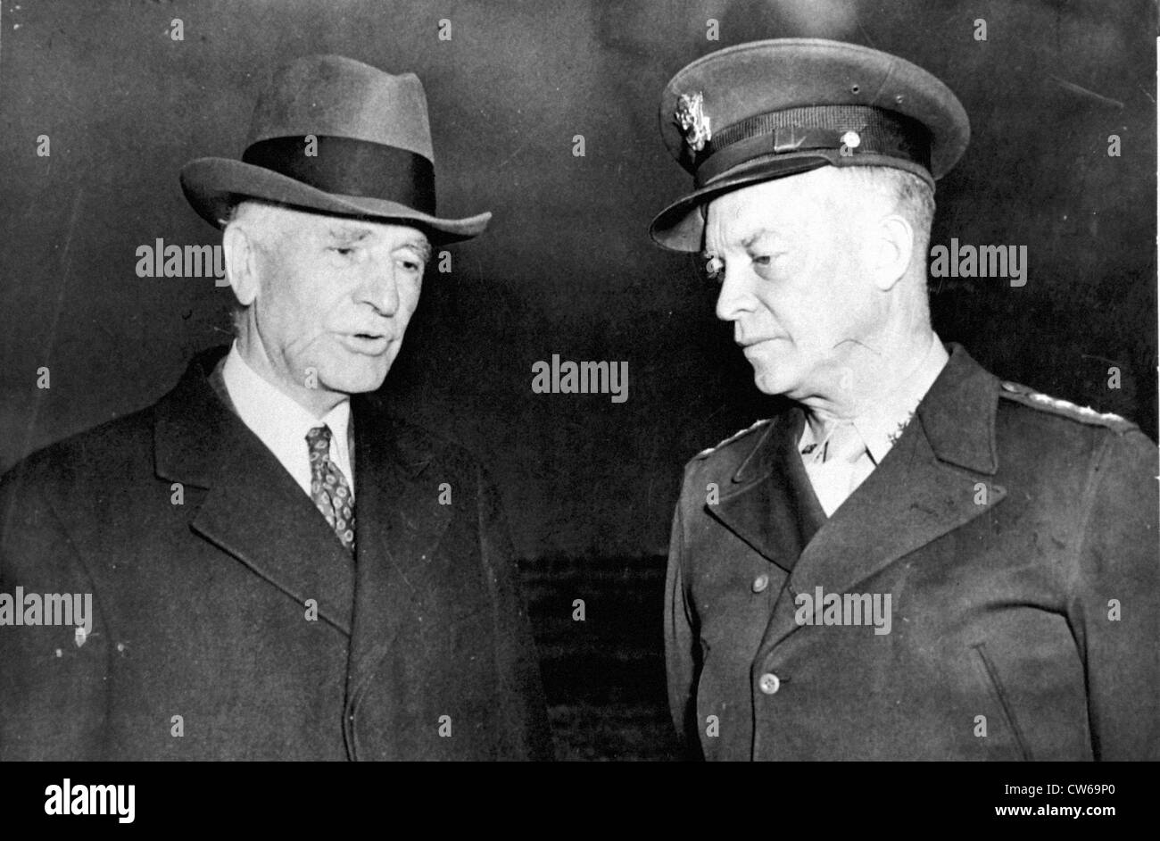 Hull world war ii Black and White Stock Photos & Images - Alamy