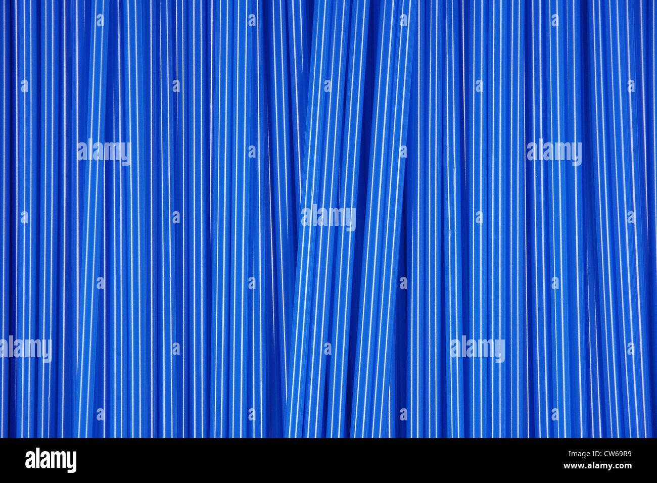 Various straw items hi-res stock photography and images - Alamy