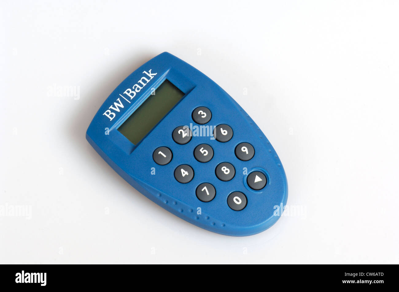 Tan generator hi-res stock photography and images - Alamy