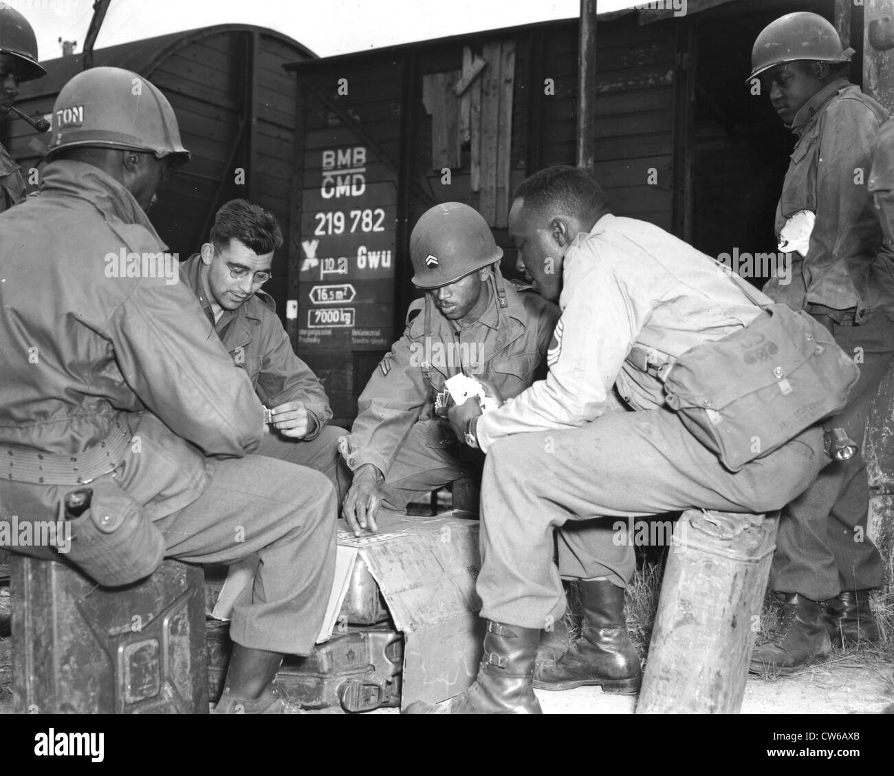 Suippes hi-res stock photography and images - Alamy