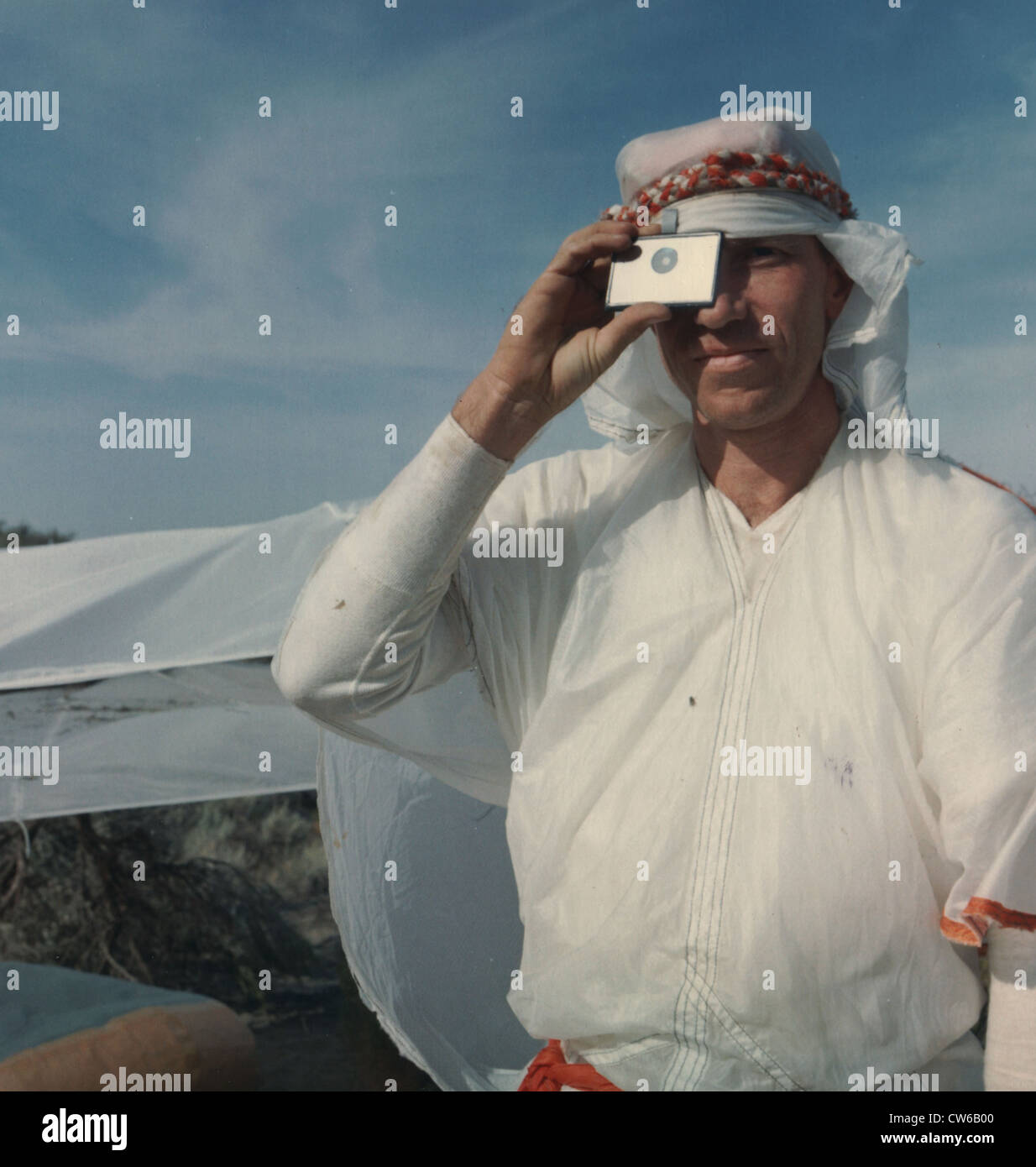 Space space training u s astronauts portraits portraits hi-res stock ...