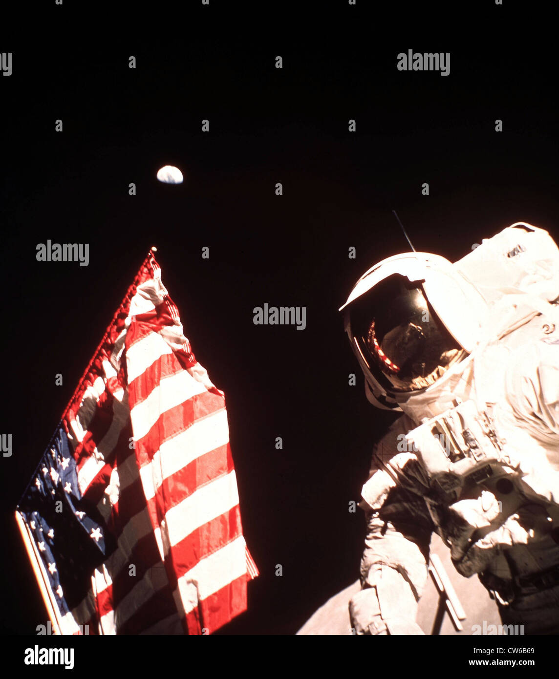 12 1972 hi-res stock photography and images - Alamy