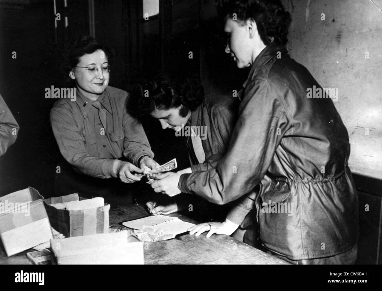 French england Black and White Stock Photos & Images - Alamy