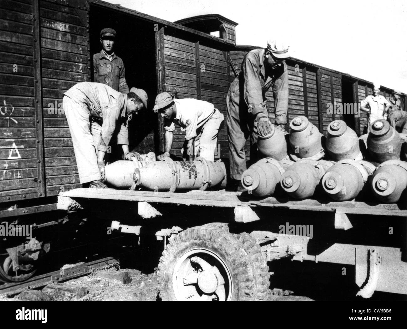 U s military soldiers hi-res stock photography and images - Alamy