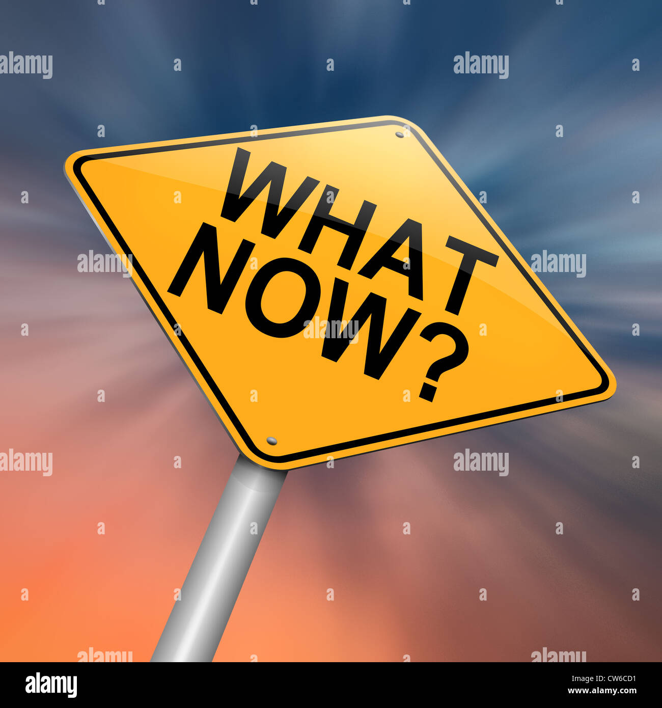 Next now hi-res stock photography and images - Alamy