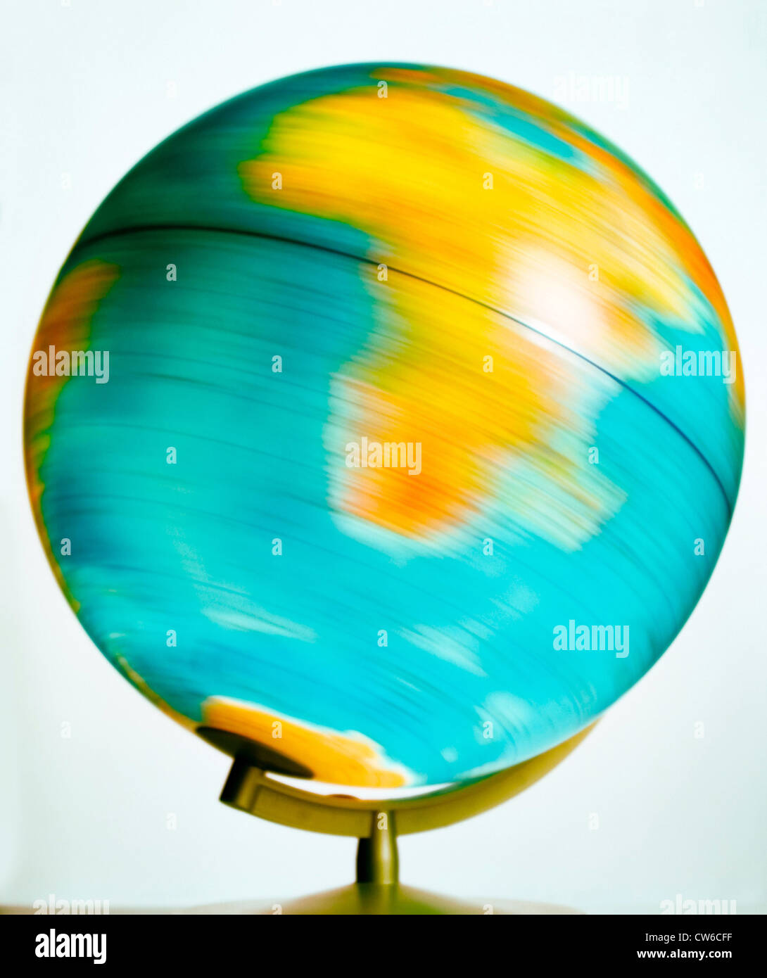 Celestial movements hi-res stock photography and images - Alamy
