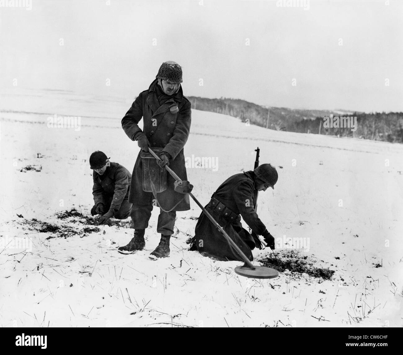 December 31 1944 hi-res stock photography and images - Alamy