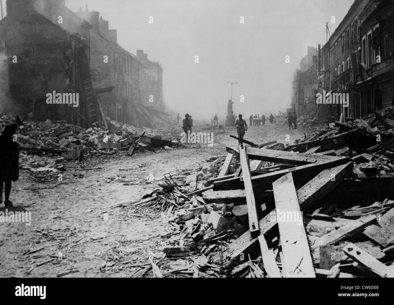 Isigny hi-res stock photography and images - Alamy