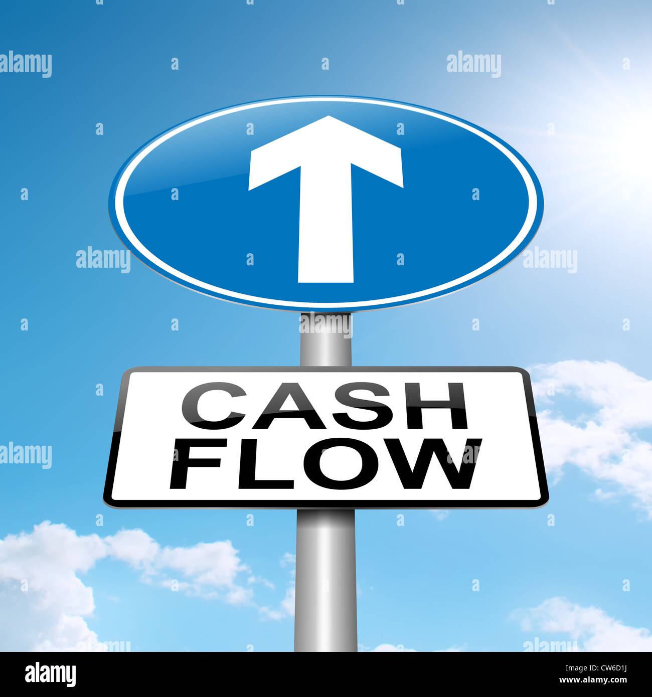 Cash turnover hi-res stock photography and images - Alamy