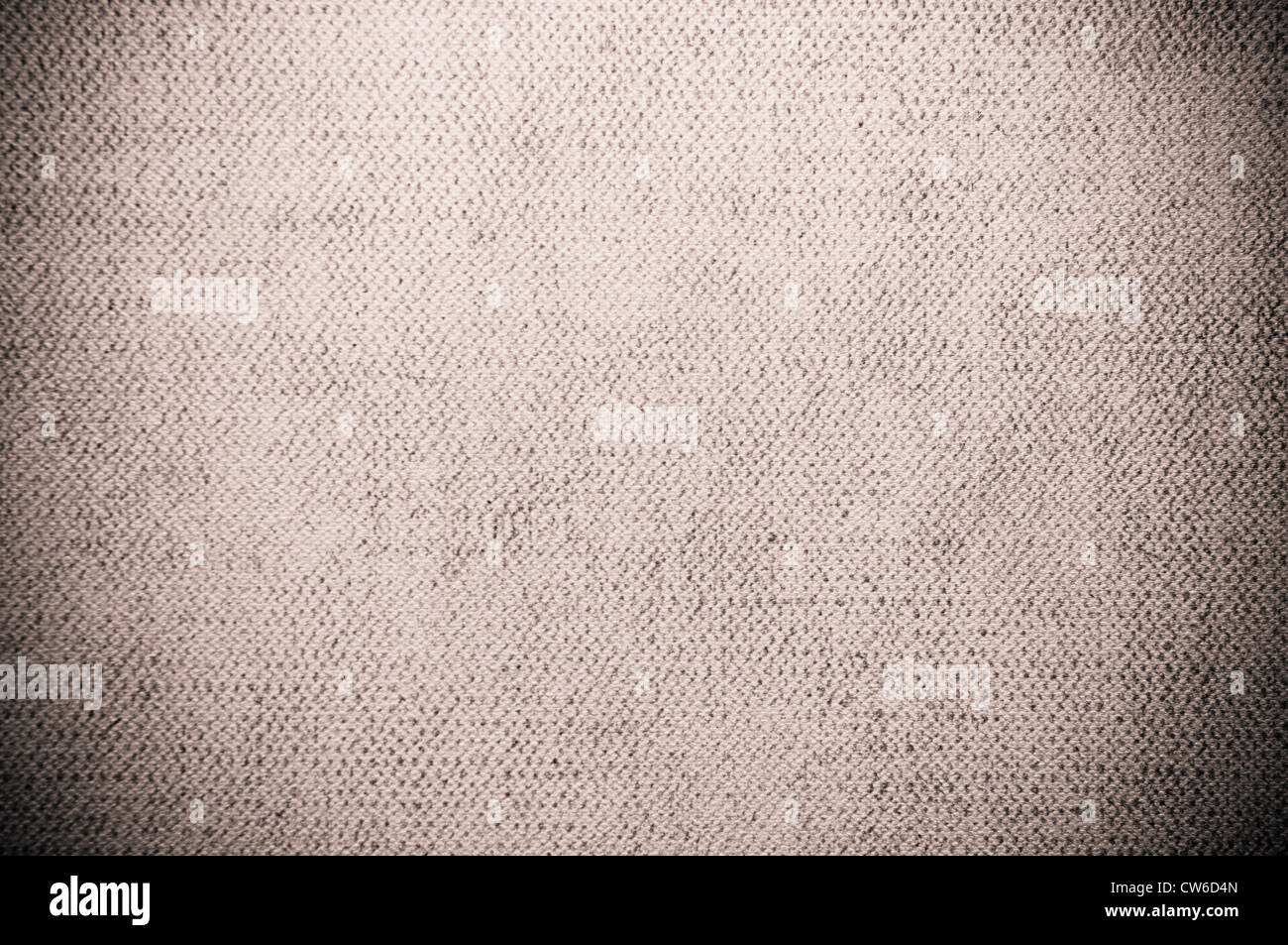 brown beige canvas texture or background Stock Photo - Alamy