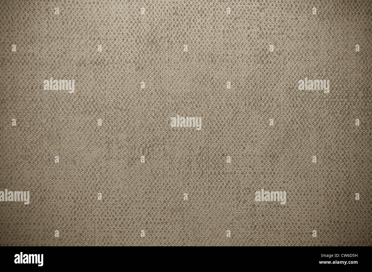 Brown gray paint hi-res stock photography and images - Alamy